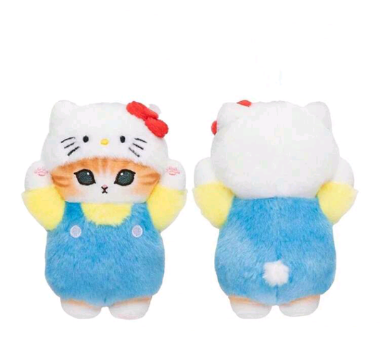 keychains – Page 2 – pinterest cult