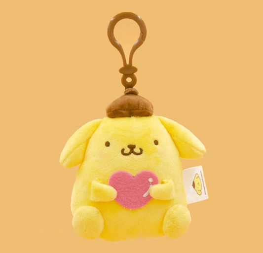 keychains – Page 2 – pinterest cult